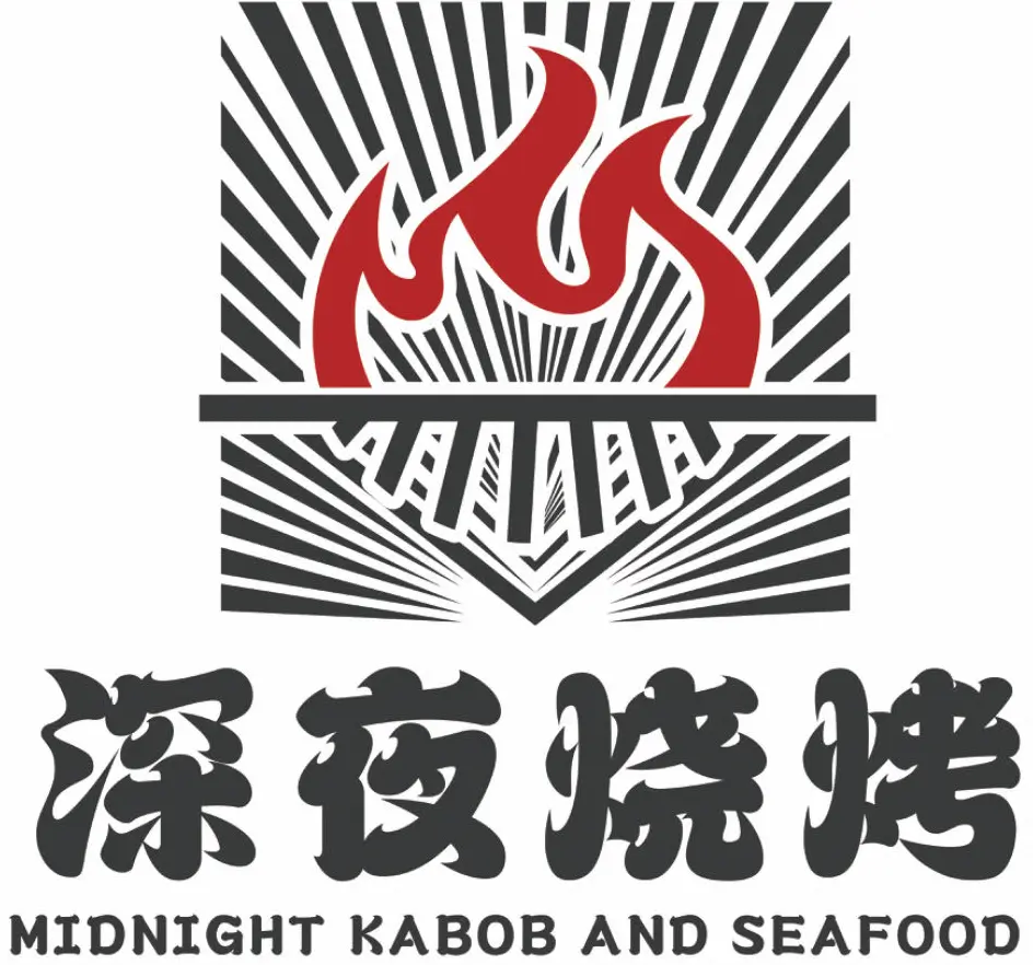 Midnight Kabob And Seafood | Online Order | Houston | TX